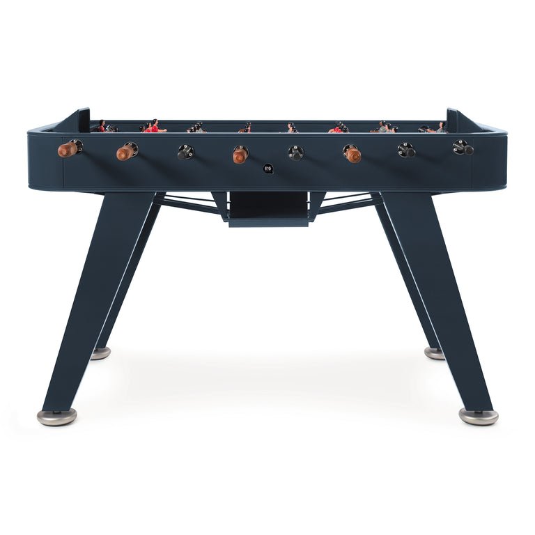 RS Barcelona RS#2 Outdoor Football Table - 2Modern