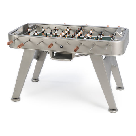 Modern Game Tables | Luxury Game & Pool Tables | 2Modern