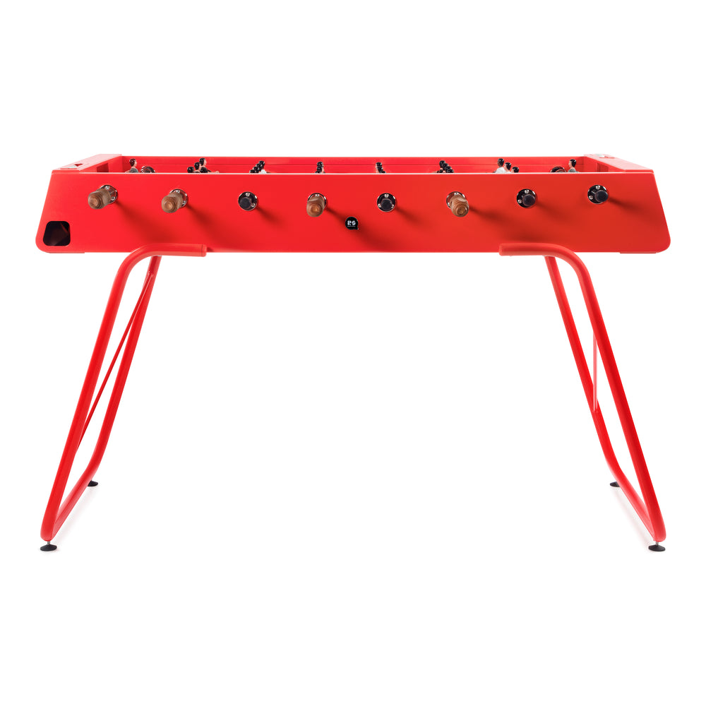 RS Barcelona RS#3 Football Table - 2Modern