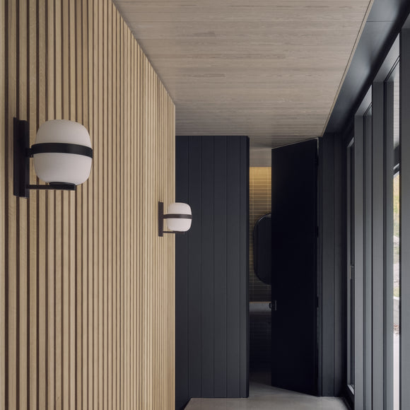 Santa & Cole Wally Cesta Wall Light - 2Modern