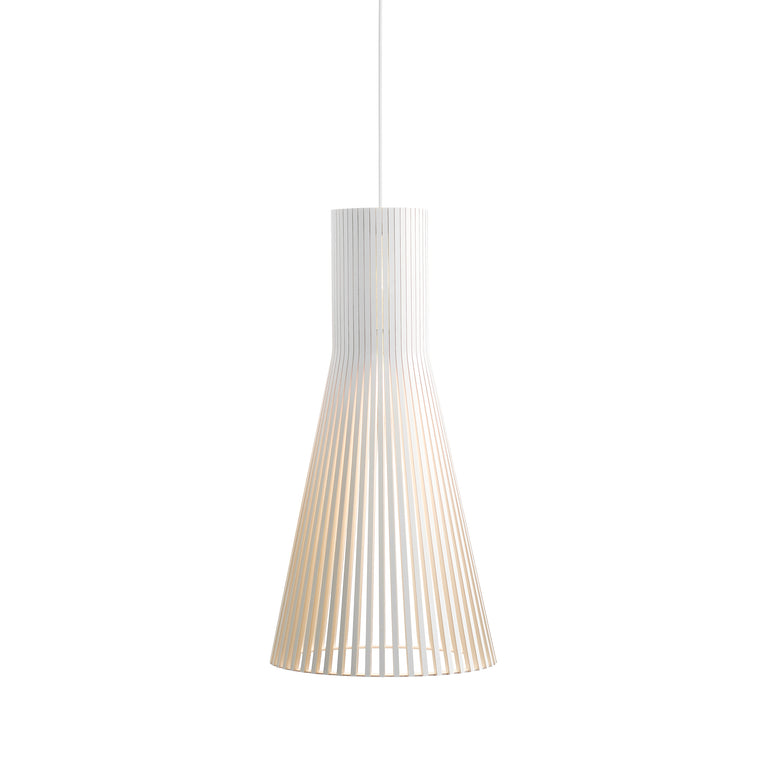 Secto Design Secto Pendant Light - 2Modern