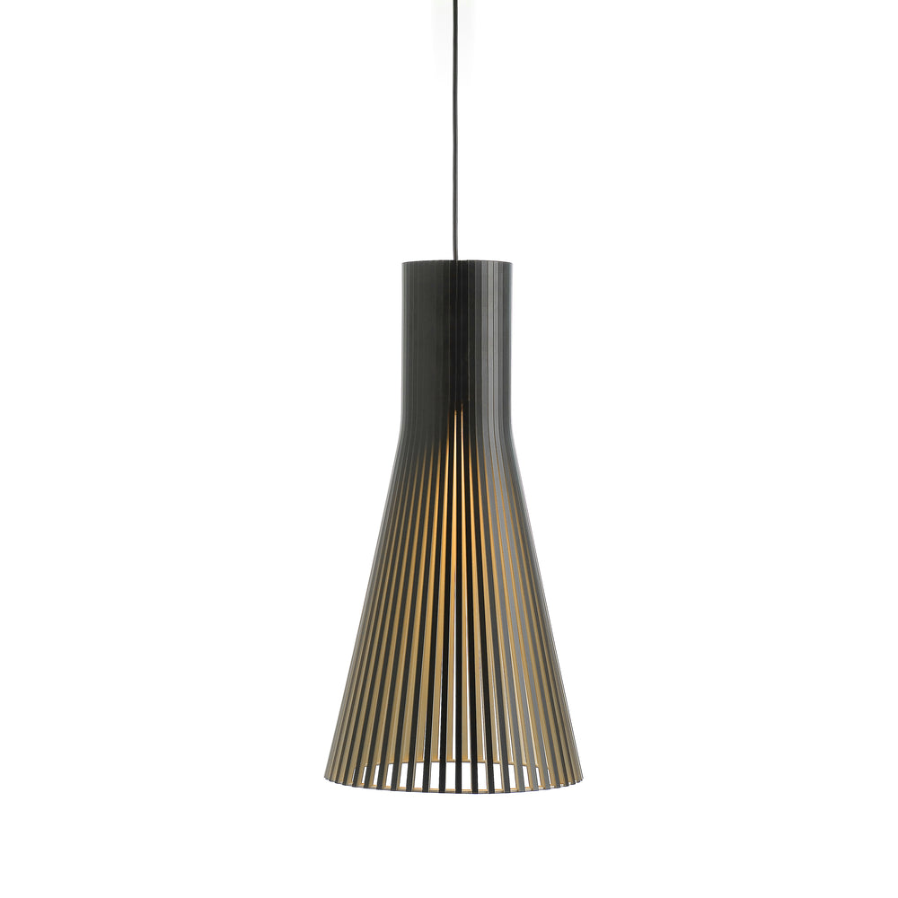 Secto Design Secto Pendant Light - 2Modern