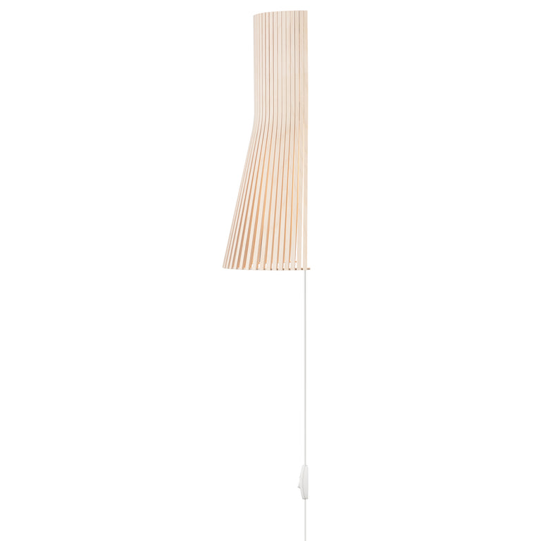 Secto Design Secto Wall Sconce - 2Modern