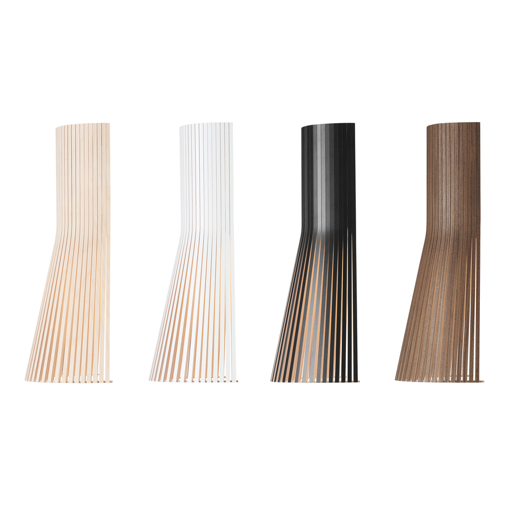 Secto Design Secto Wall Sconce - 2Modern