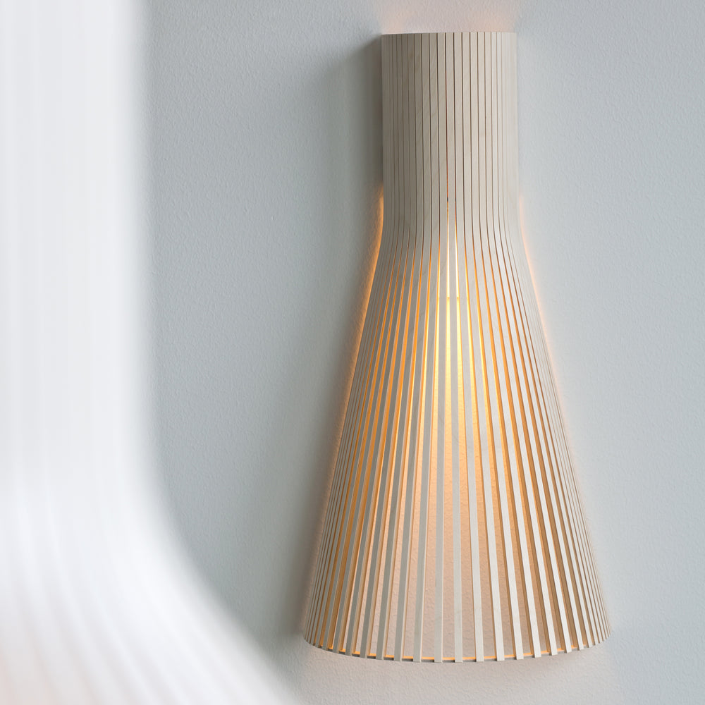 Secto Design Secto Wall Sconce - 2Modern