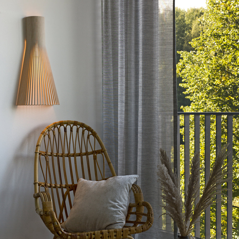 Secto Design Secto Wall Sconce - 2Modern