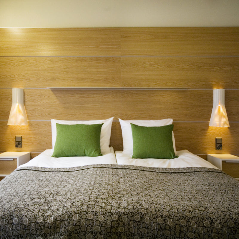 Secto Design Secto Wall Sconce - 2Modern