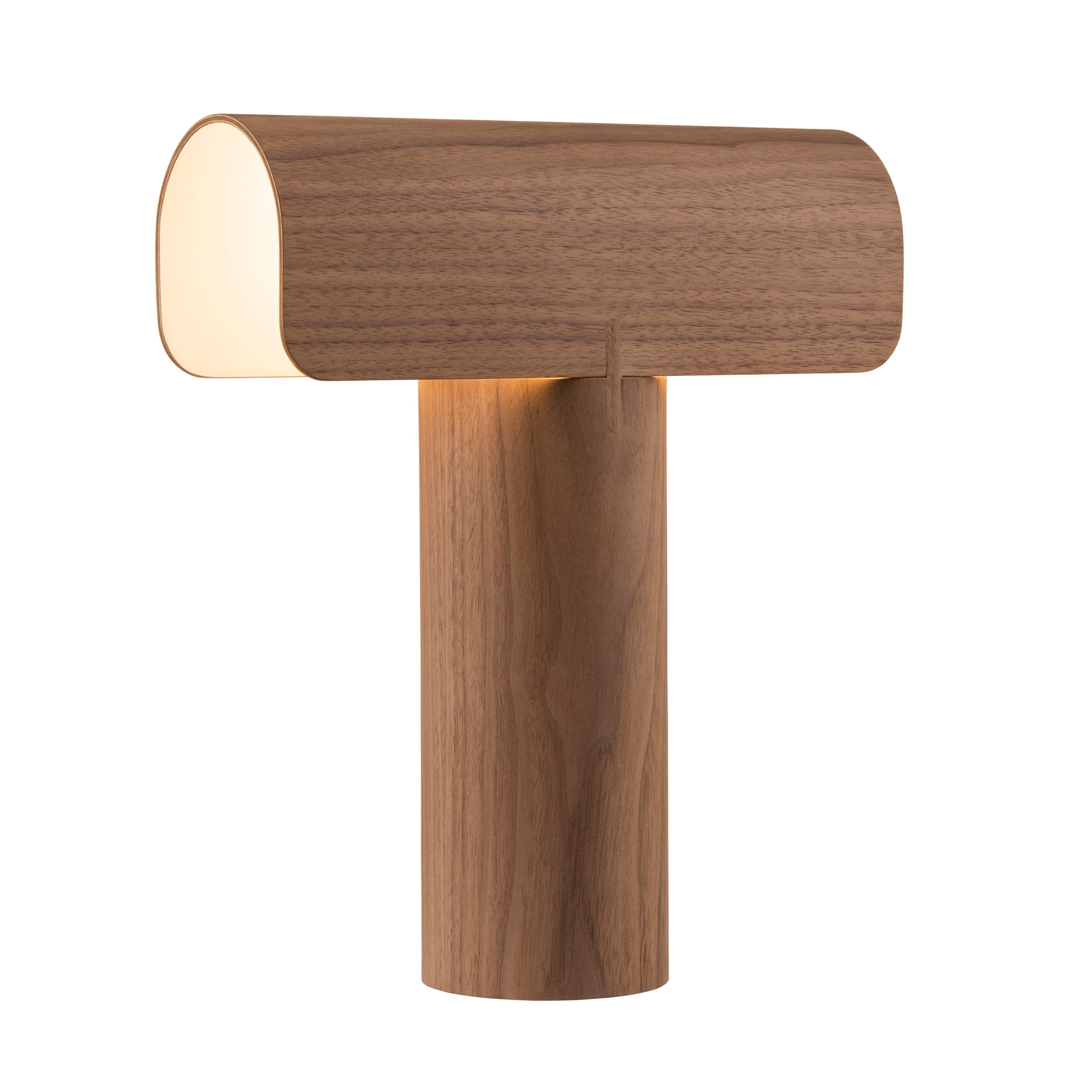Secto Design Teelo 8020 Table Lamp - 2Modern