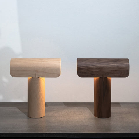Secto Design Teelo 8020 Table Lamp - 2Modern