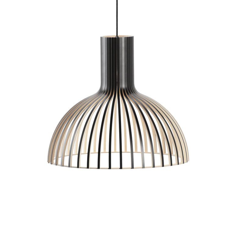Secto Design Victo Pendant Light - 2Modern