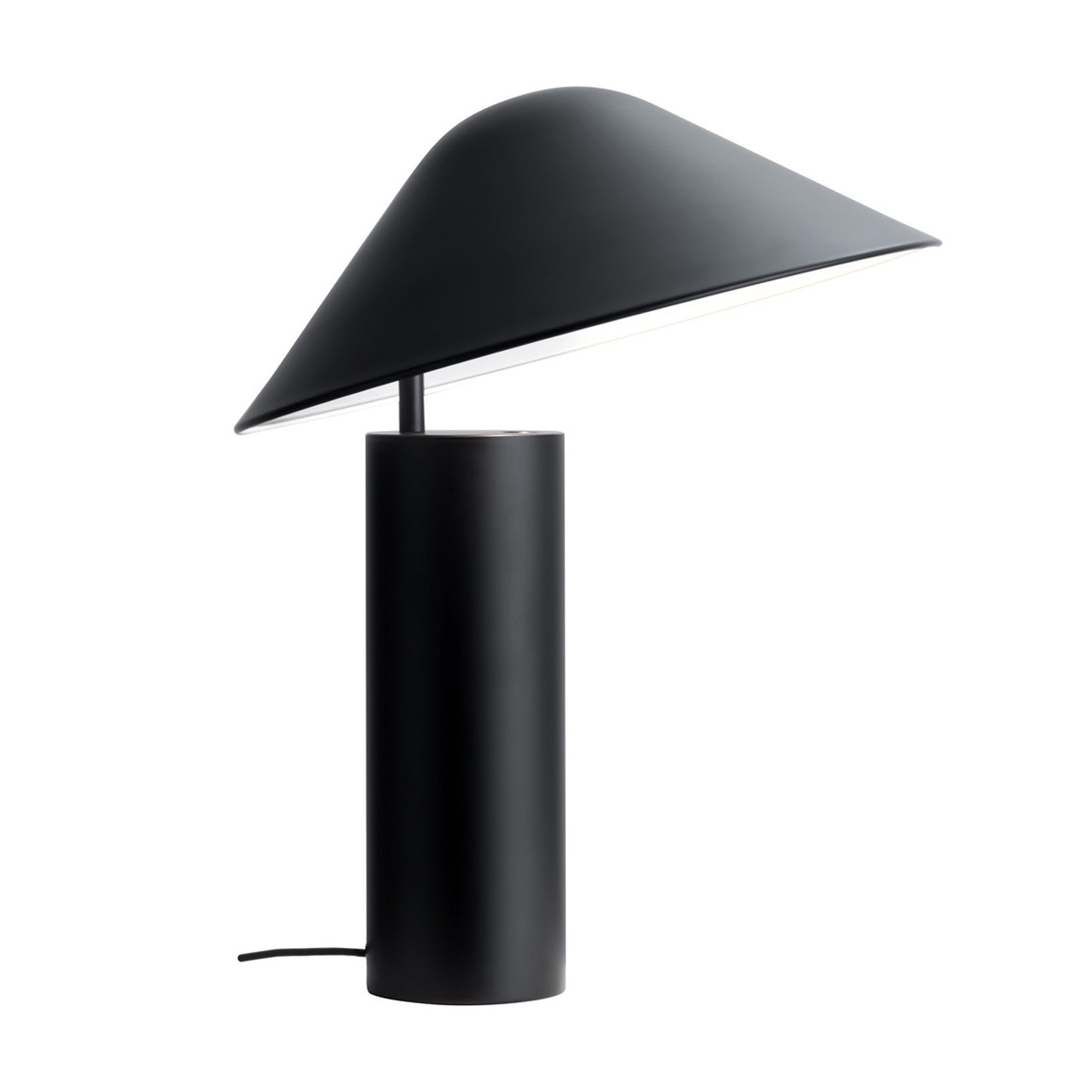 Seed Design Damo Simple Table Lamp - 2Modern