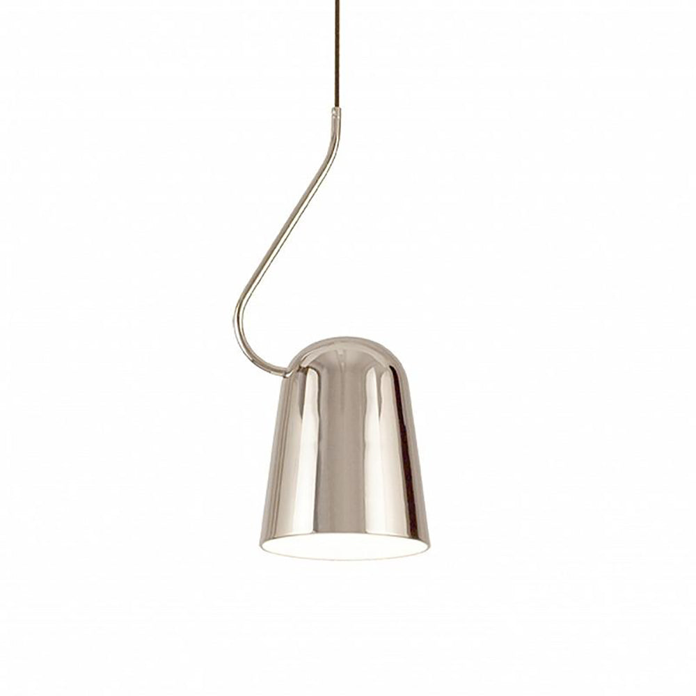 Seed Design Dodo Pendant Light - 2Modern