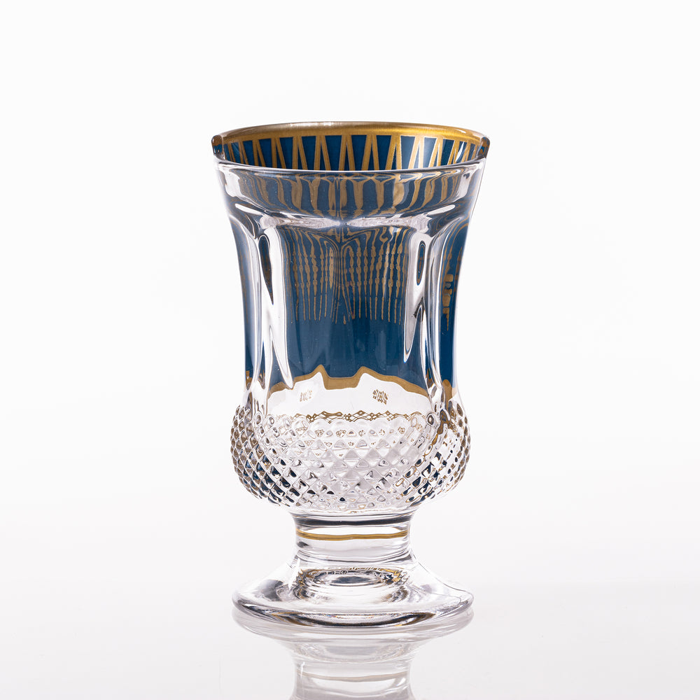 Seletti Hybrid Pannotia Cocktail Glass (Set of 3) - 2Modern