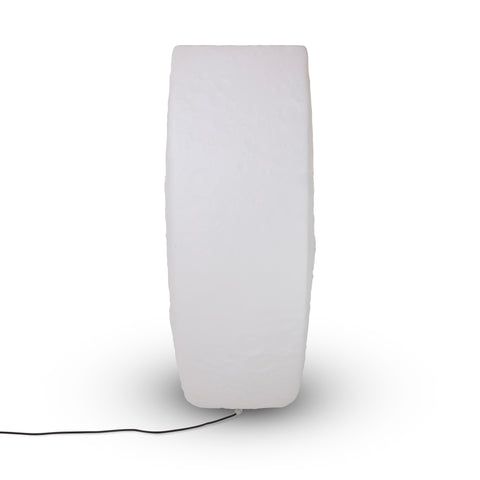 Seletti My Moon Lamp - 2Modern