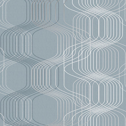 Curated Modern Wallpaper & Wall Coverings – Page 6 - 2Modern