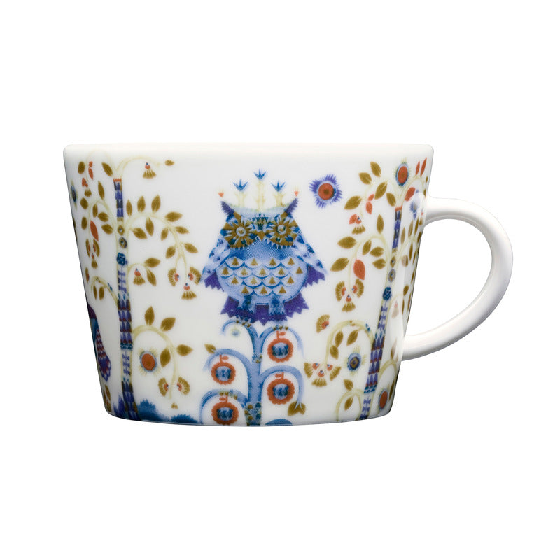 iittala Taika Coffee/Tea Cup (Set of 2) - 2Modern