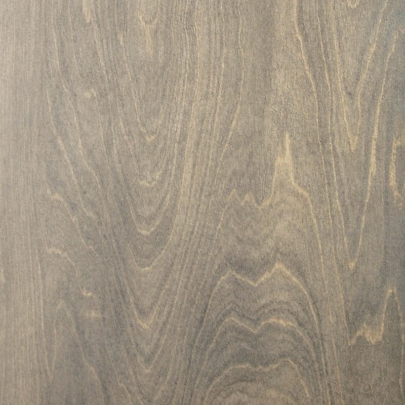 Huppe Inverse Coffee Table with Steel Top - 2Modern