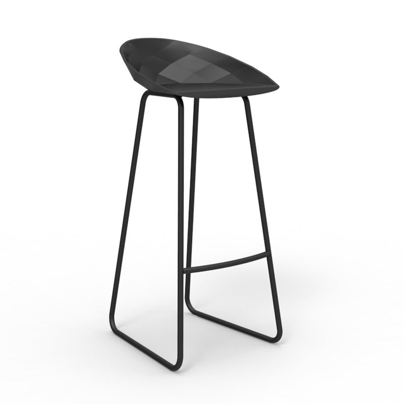 Vondom Vases Bar Stool (Set of 2) - 2Modern