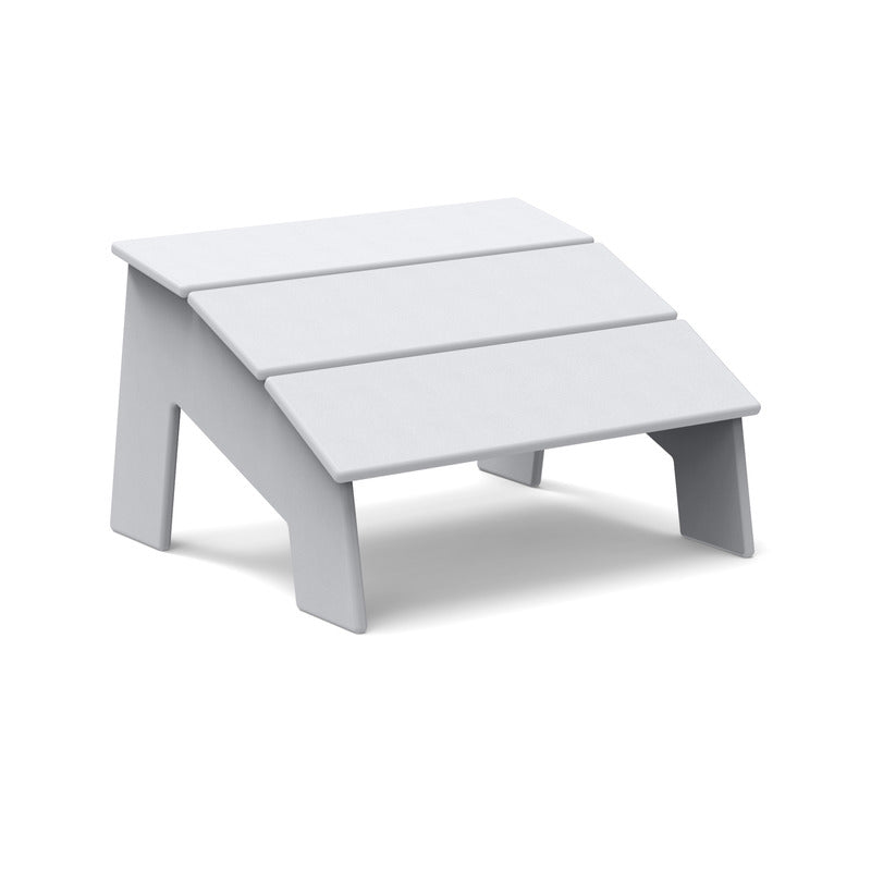 Loll Designs Fire Bench - 2Modern