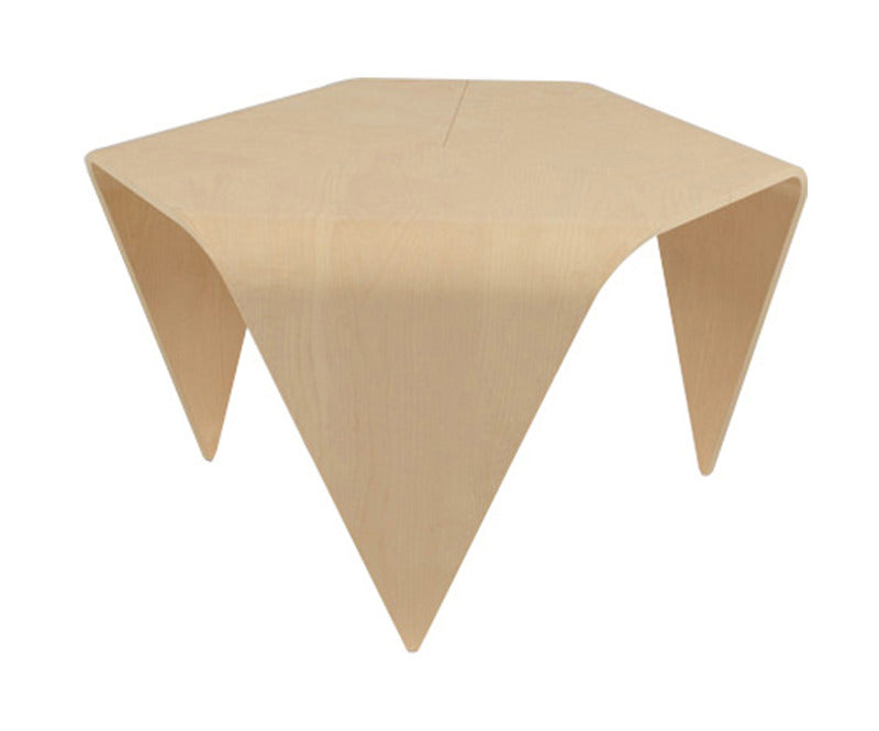 Artek Trienna Coffee Table - 2Modern