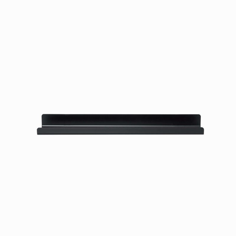 Blomus Modo Wall Shelf - 2Modern