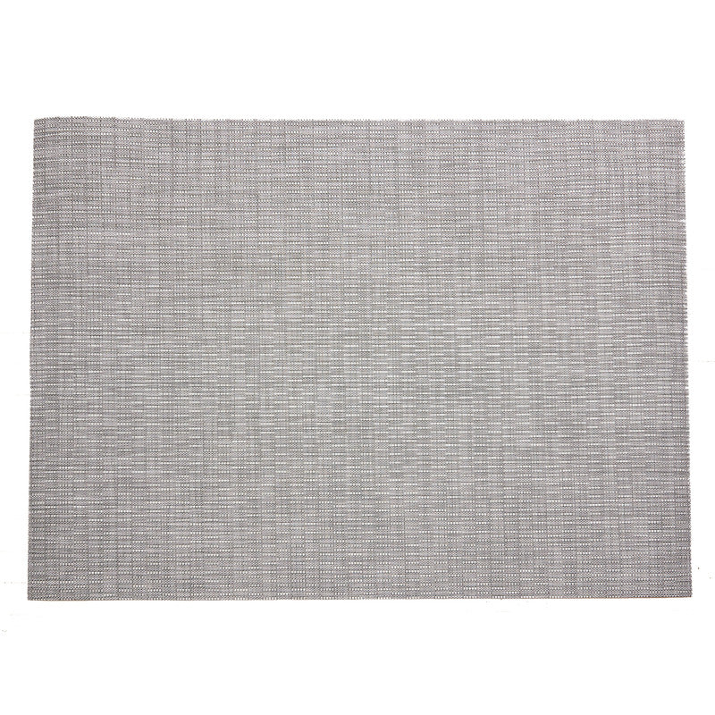 Chilewich Thatch Floormat - 2Modern