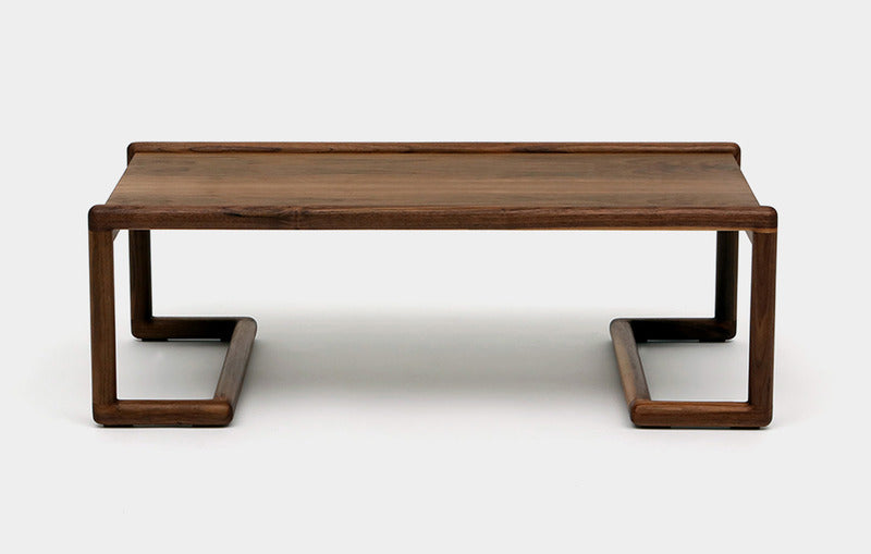 ARTLESS Untitled U4 Small Rectangular Table - 2Modern