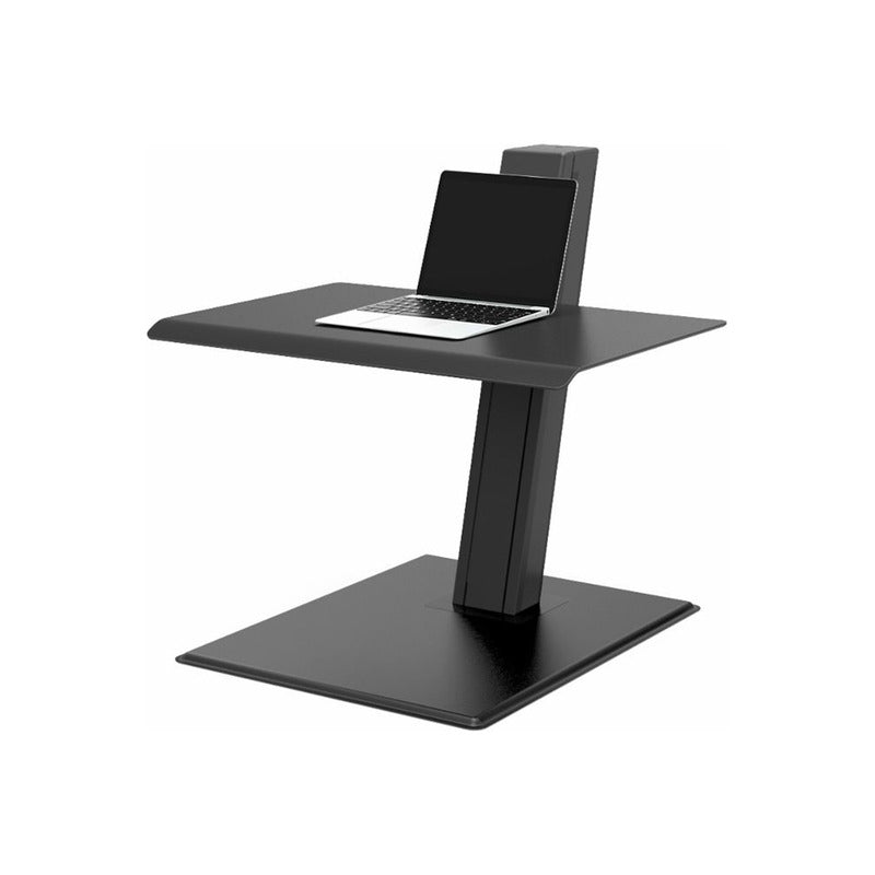 Humanscale Quickstand Eco Desk - 2Modern