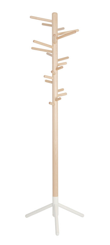 Artek 160 Clothes Tree - 2Modern