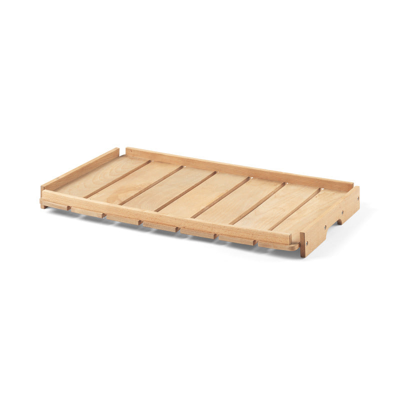 Carl Hansen and Son BM1069 Tray - 2Modern