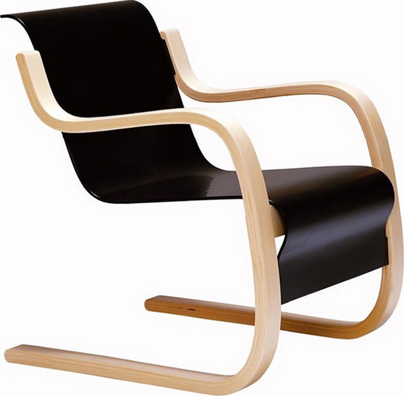 Artek Chair 42 - 2Modern