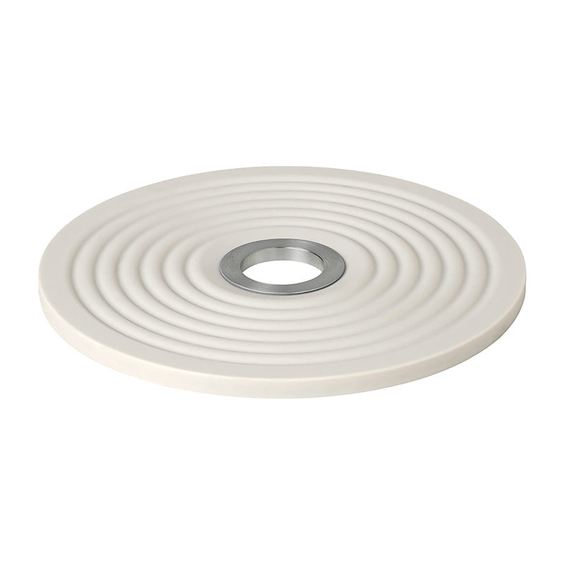 Blomus Oolong Trivet (Set of 2) - 2Modern