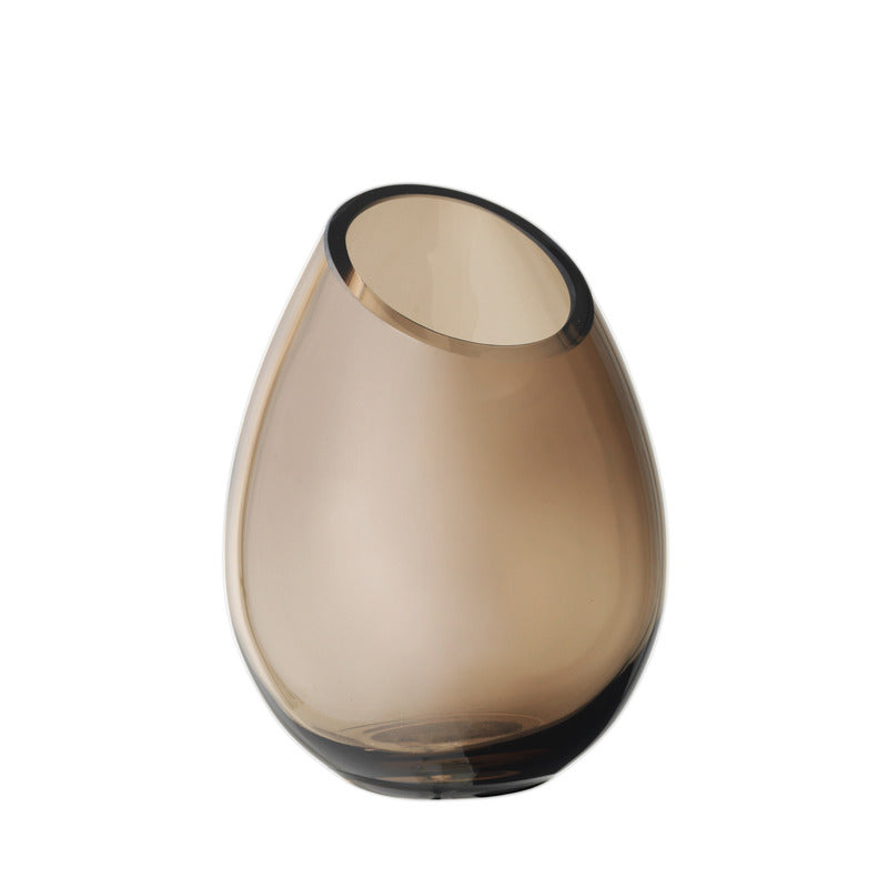Blomus Drop Vase - 2Modern
