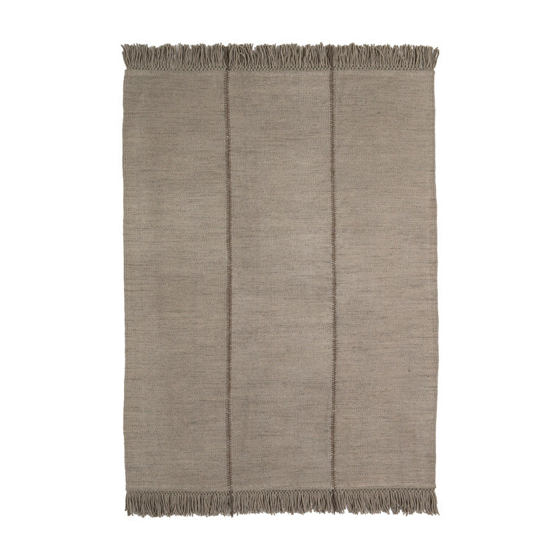 Nanimarquina Mia Rug - 2Modern