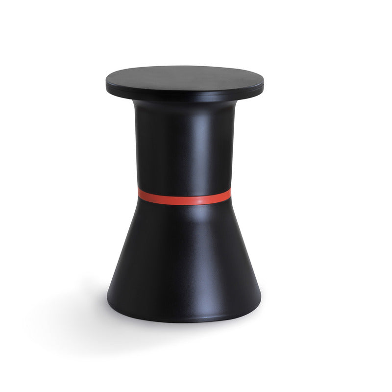 Toou PA Stool - 2Modern