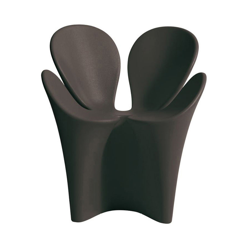 Driade Clover Armchair - 2Modern