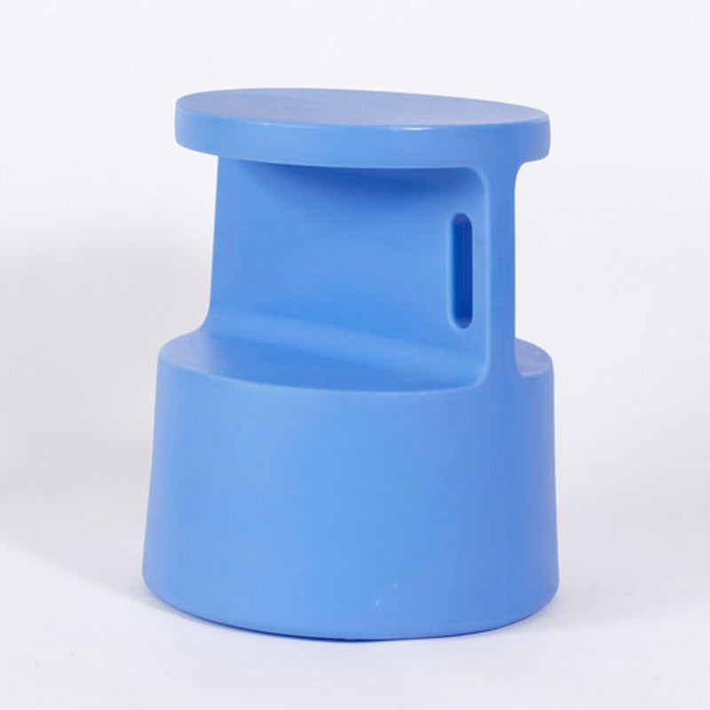 Offi Tote Table - 2Modern