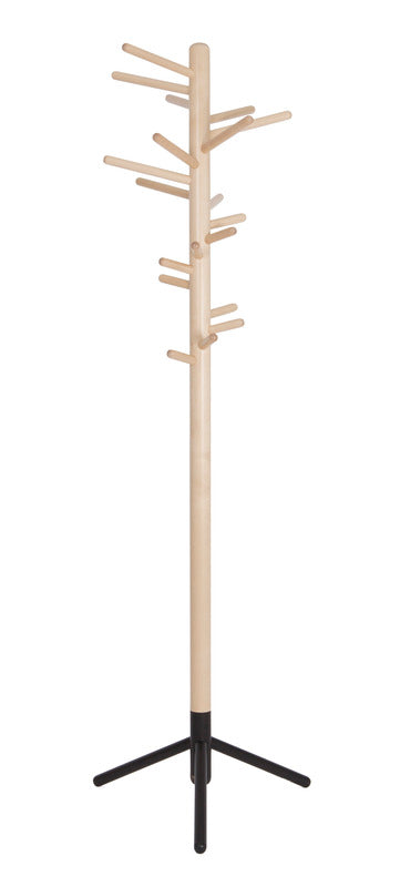 Artek 160 Clothes Tree - 2Modern
