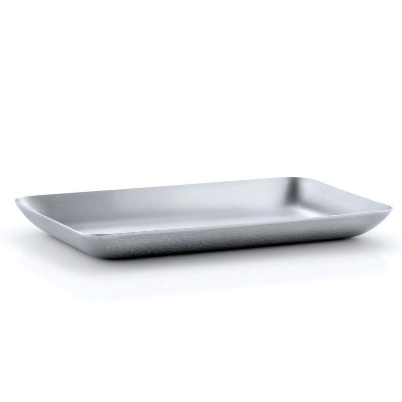 Blomus Basic Tray - 2Modern