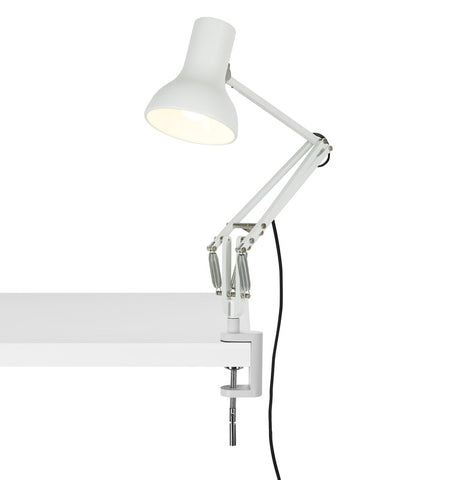 Modern Table Lamps - Desk, Accent & Clamp Lamps – Page 11 - 2Modern