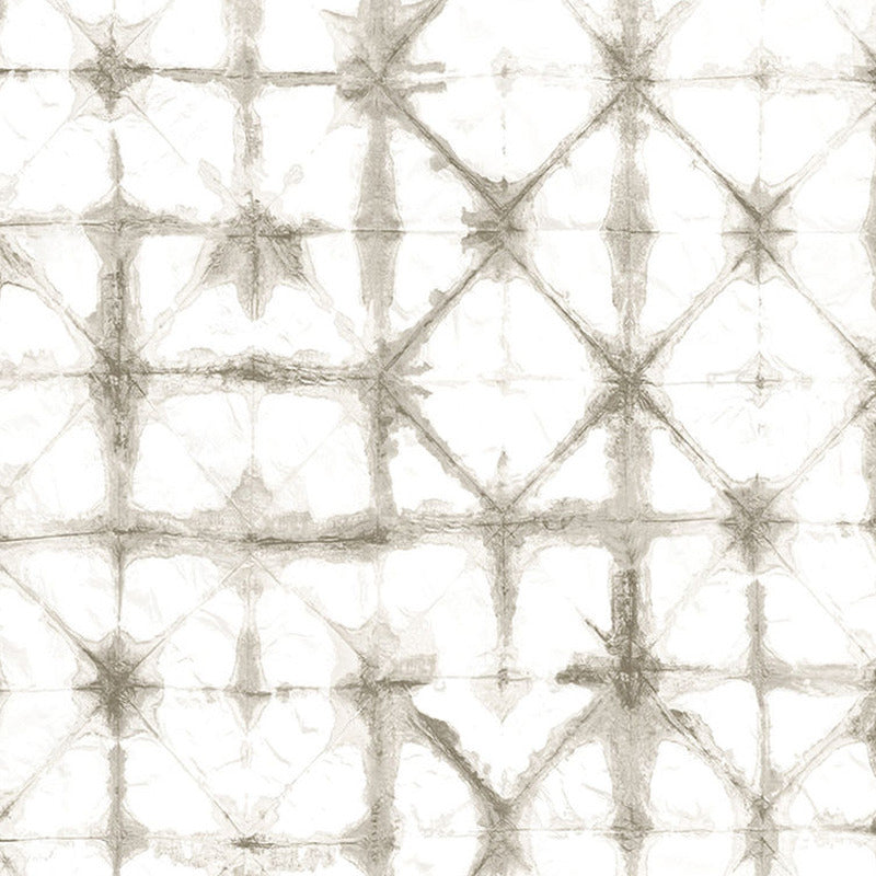 Graham & Brown Indigo Wallpaper - 2Modern