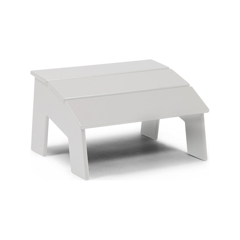 Loll Designs Fire Bench - 2Modern