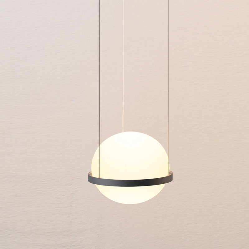VIBIA Palma LED Pendant Light - 2Modern