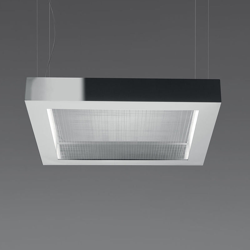 Artemide Altrove LED Suspension Light - 2Modern