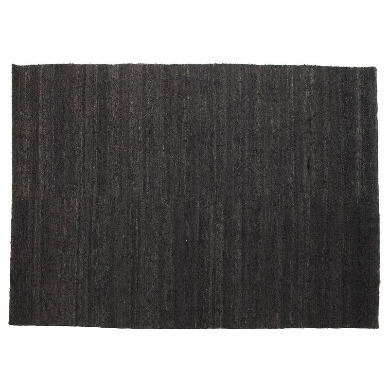 Nanimarquina Earth Rug - 2Modern