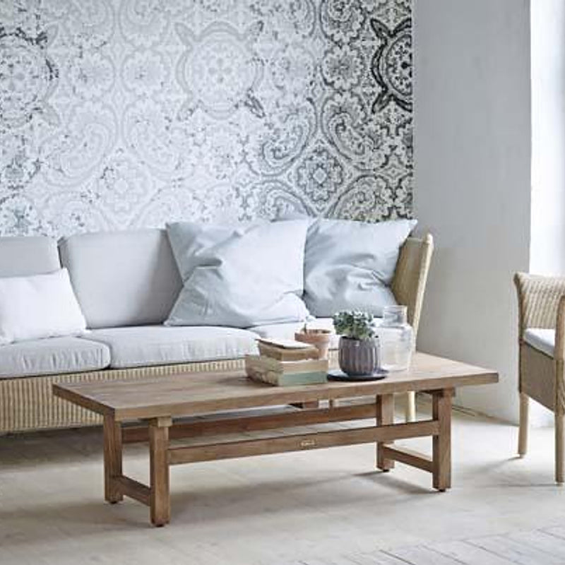 Sika Design Alfred Coffee Table - 2Modern