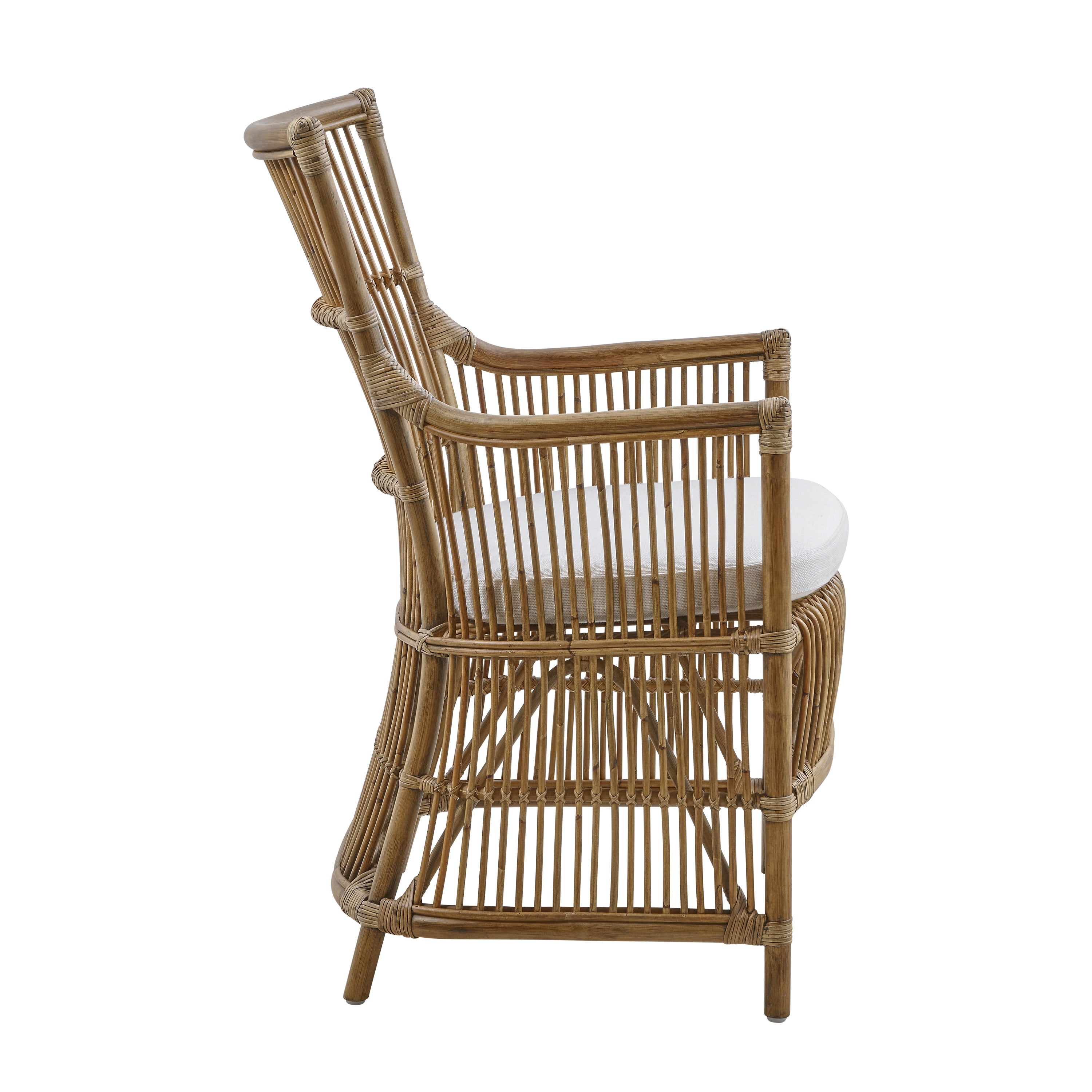 Sika Design Davinci Dining Chair - 2Modern