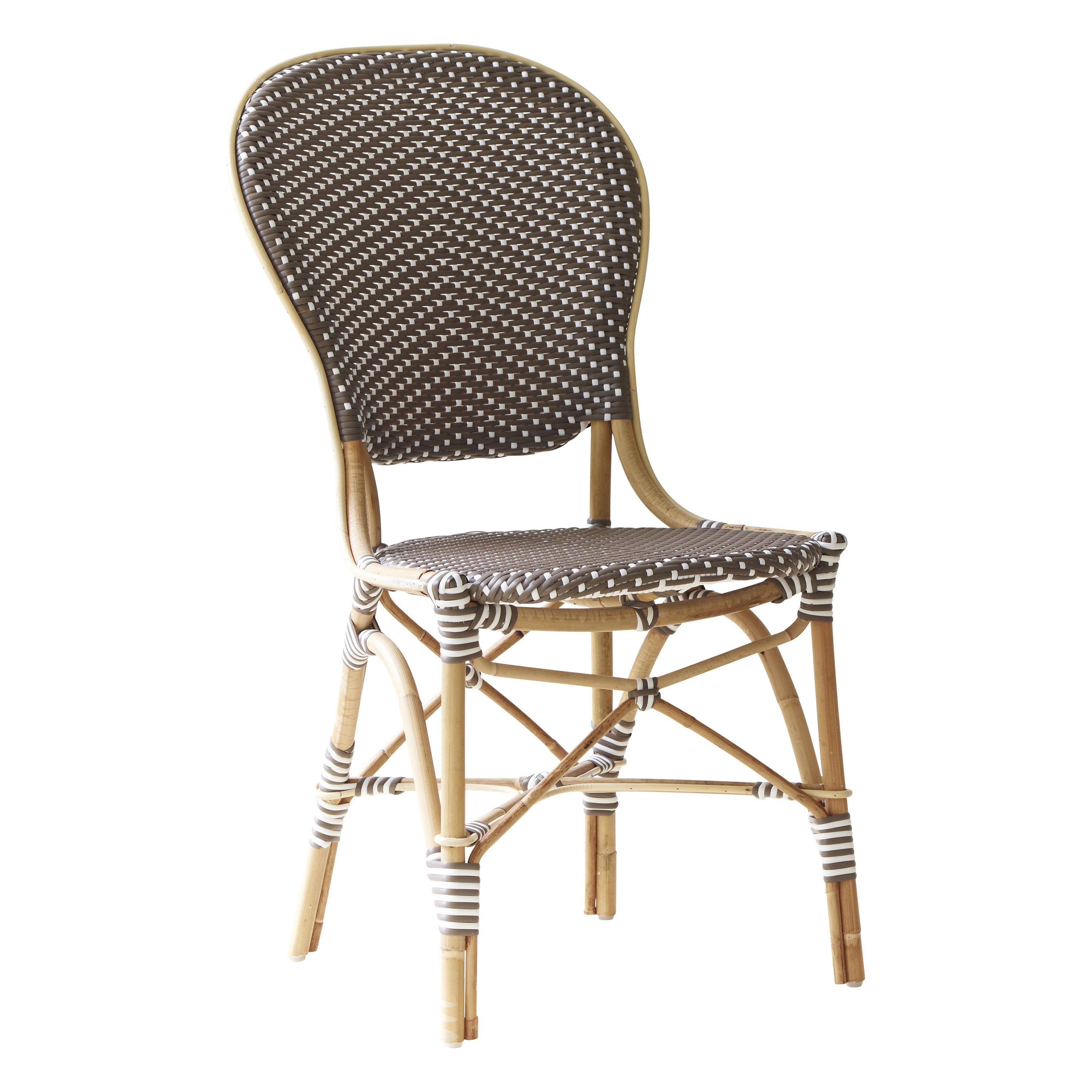 Sika Design Isabell Side Chair - 2Modern