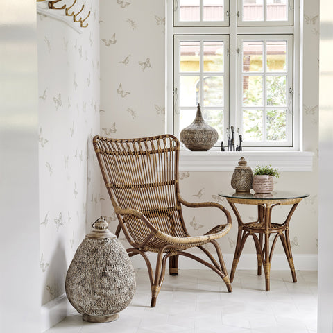 Sika Design - Rattan & Wicker Furniture - 2Modern