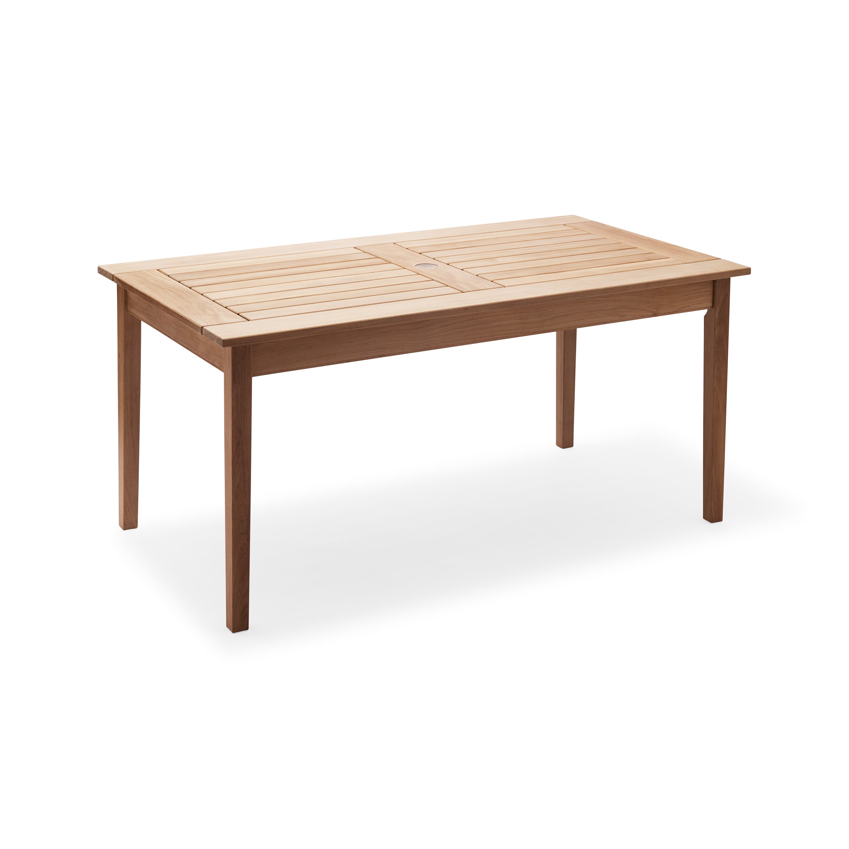 Fritz Hansen Drachmann Dining Table - 2Modern